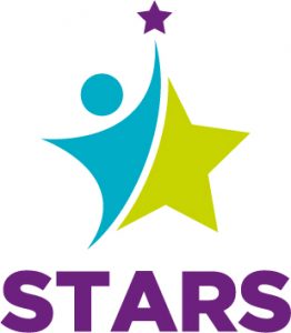 STARS - Polaris Children's Services